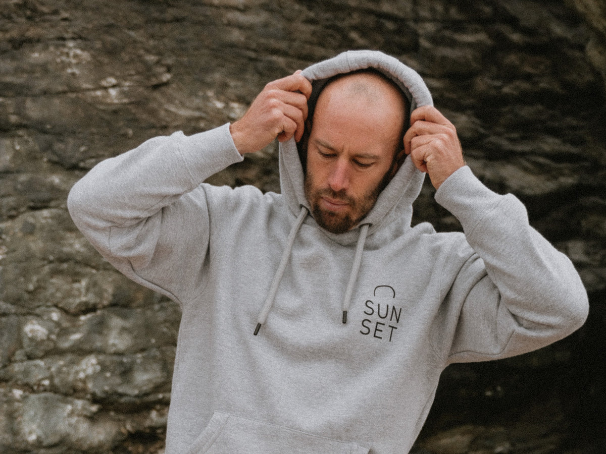 Ethical Surf Clothing | Cornwall, UK - Sunset Surf Shop