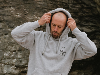 Ethical Surf Clothing | Cornwall, UK - Sunset Surf Shop