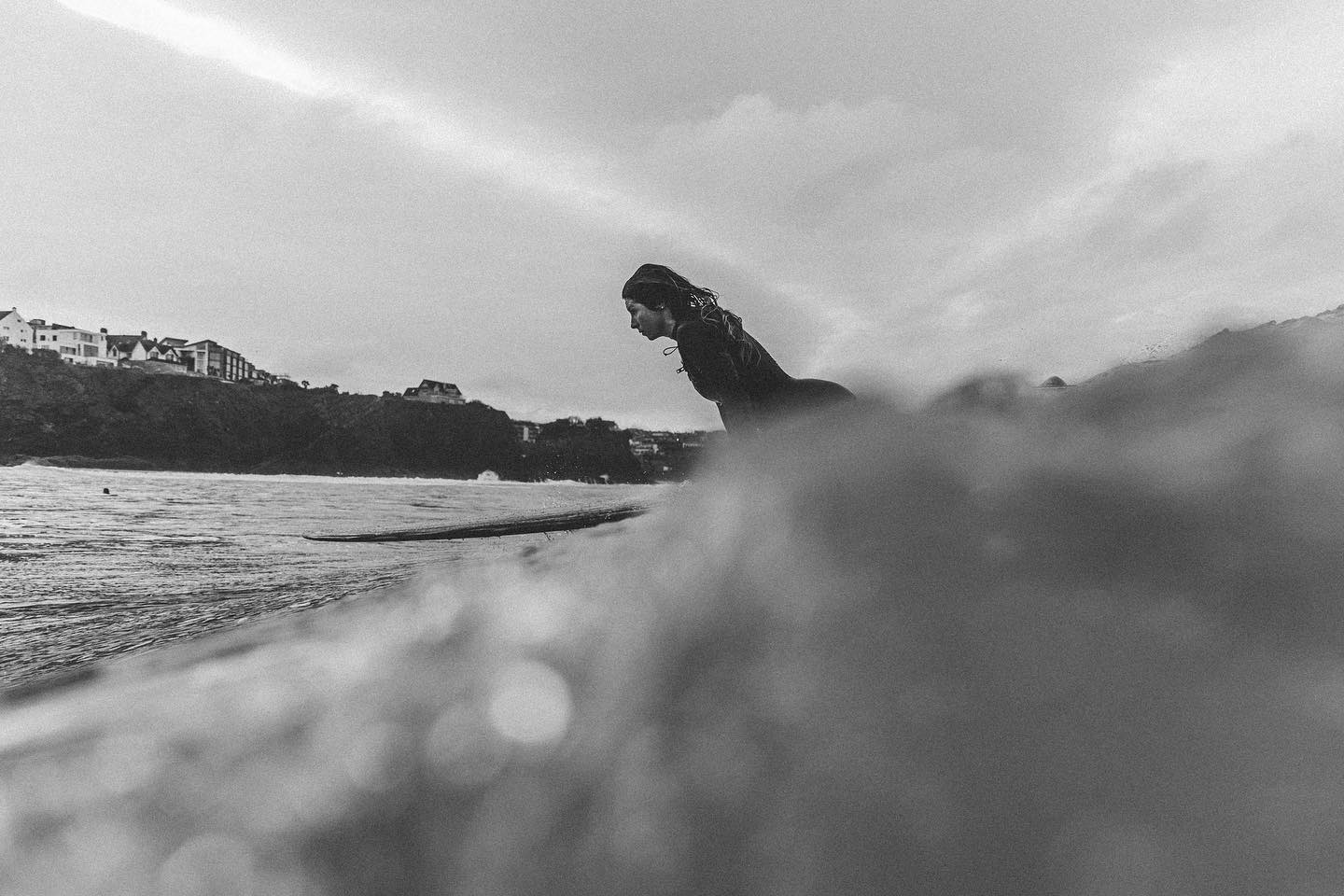 Ethical Surf Clothing | Cornwall, UK - Sunset Surf Shop
