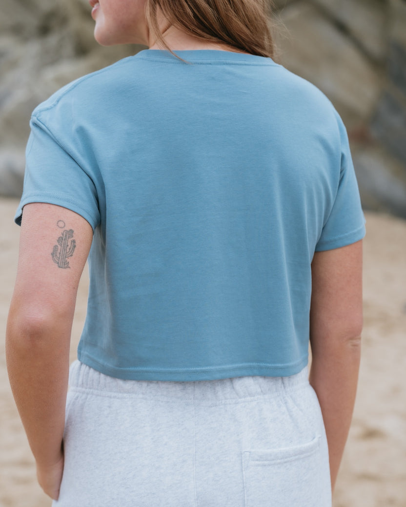 Ethical Surf Clothing | Cornwall, UK - Sunset Surf Shop