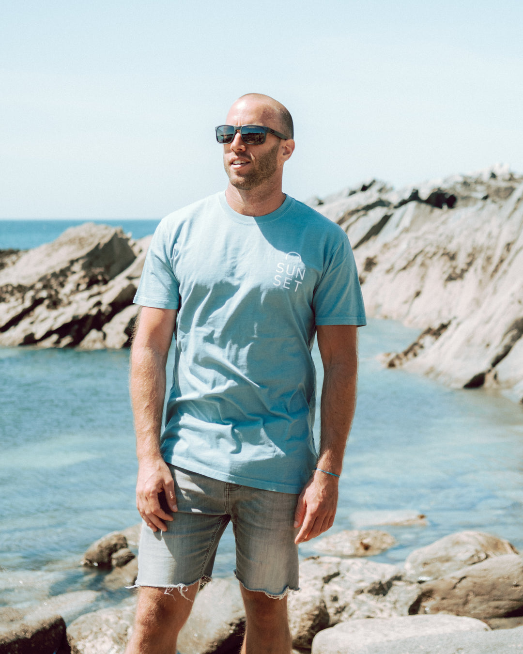 New Arrivals | Surf Clothing & Equipment | Free UK Delivery – Sunset ...